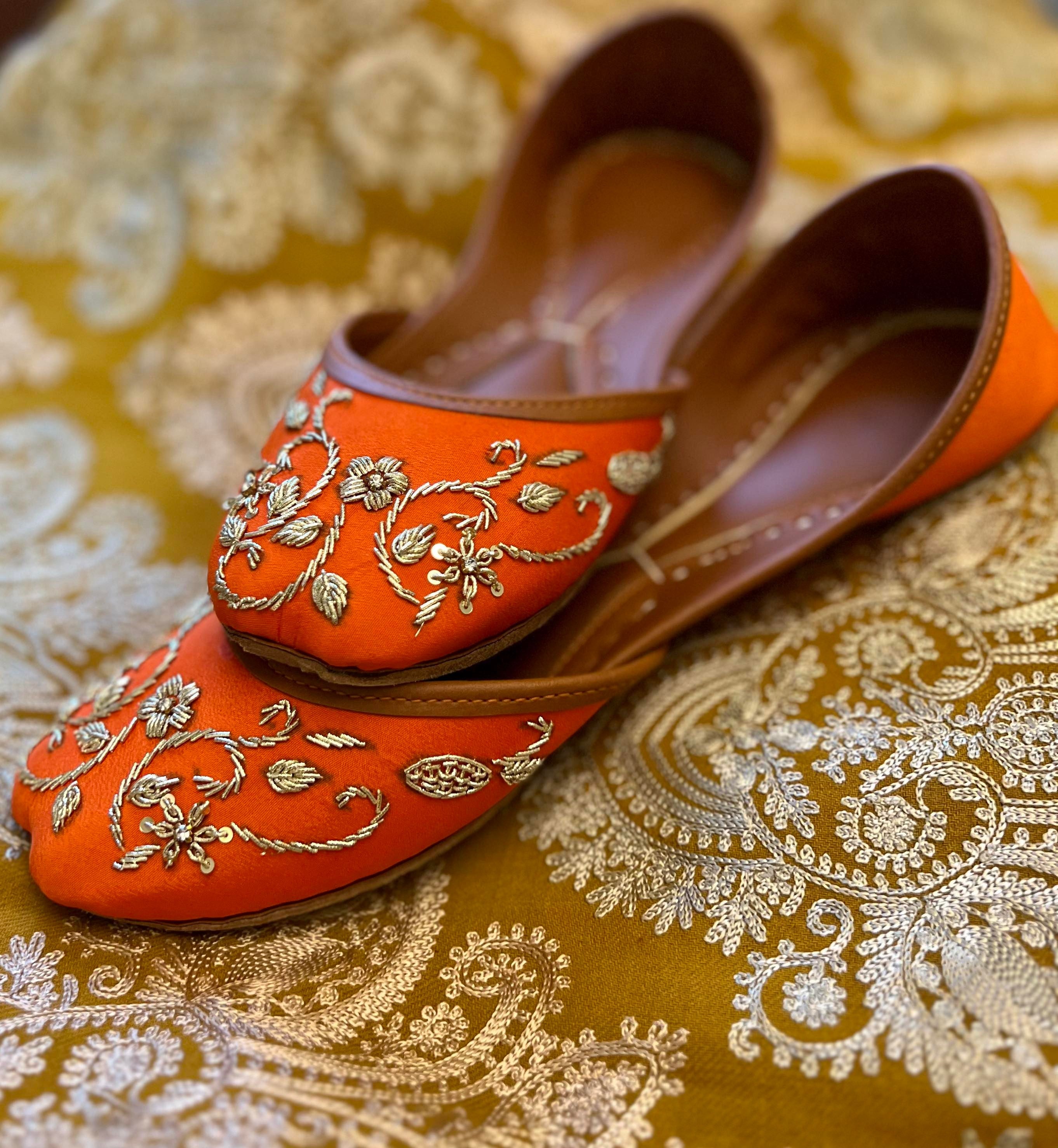 RANG BIRANGA – Khussaandco